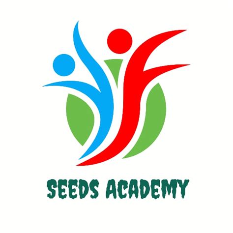 Seeds Academy Home