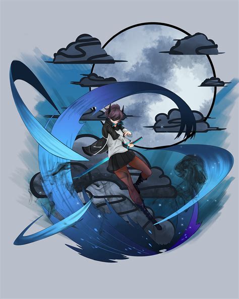 Yato Arknights Image By Pixiv Id Zerochan Anime Image Board