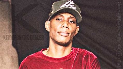 Acapella Mc Gw Vai Bucentre Outras 2018 Dj Kirin Kit De Pontos