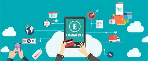 Best Payment Gateway For ECommerce Website Nwebkart Creates Online Store