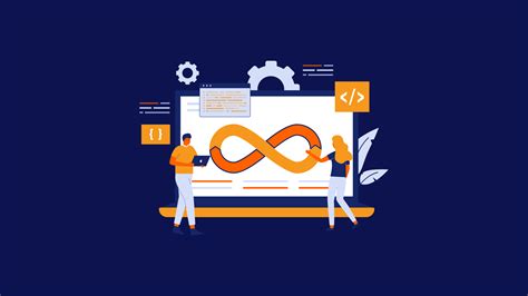 devops engineering on aws course classroom training