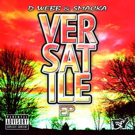D Webb We Gonna Make It Lyrics Genius Lyrics