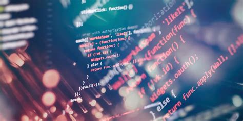 quais as linguagens de programação mais usadas iade