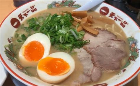 【2021年最新！】栃木県のラーメン 有名で今年人気のおすすめのお店 Rettyまとめ