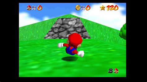 Qframe Practice Youtube