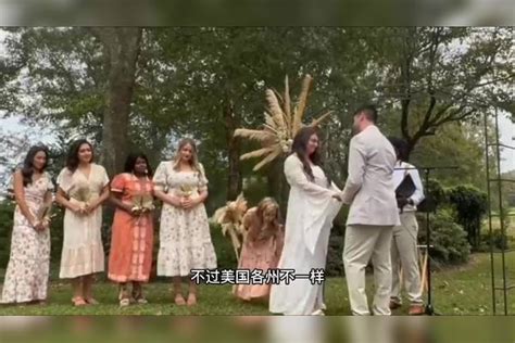 世界上各国法定结婚年龄是多少，那么你知道我国是多少呢我国世界