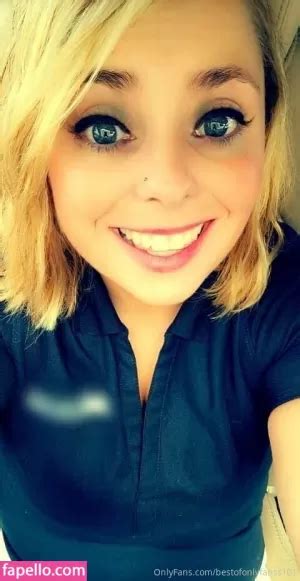 Bestofonlyfanss101 Nude Photos Videos I Nudes Celeb Nudes