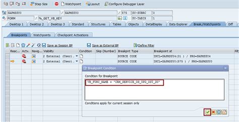 Sap Condition Update Function Module Visaeasysite