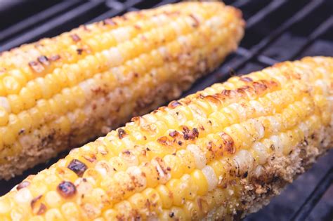 Bilicious Sweet Corn Seeds Bicolor Yellow And White Hybrid Etsy