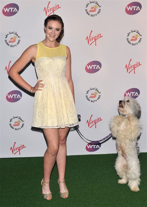 Ashleigh Butler Feet