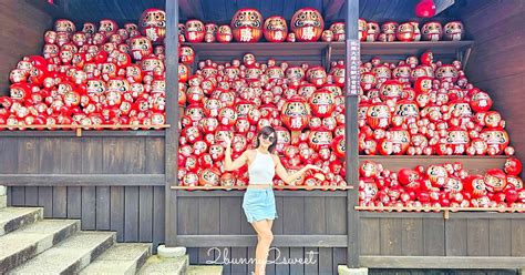 南投免費景點「台灣麻糬主題館」免門票麻糬觀光工廠，超多名產隨你吃，還有親子diy 兔兒毛毛姊妹花