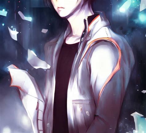 Fade Away By Badxgirlx On Deviantart