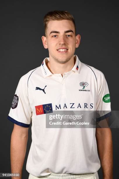 132 Jared Leeds Photos And High Res Pictures Getty Images