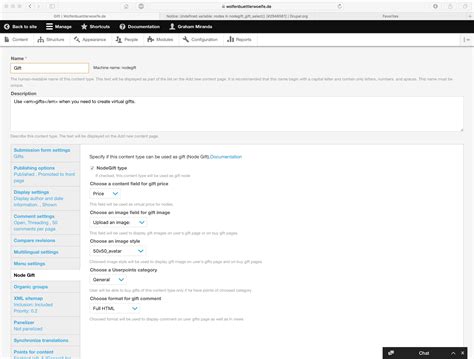 Notice Undefined Variable Nodes In Nodegift Gift Select 2948561