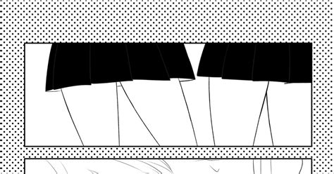 吉デン 吉デン はいちのマンガ 漫画 電鋸男【腐】 Pixiv