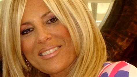 Lutto Nel Mondo Del Giornalismo Pugliese è Morta Daniela Mazzacane