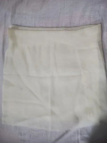 100 Wool Twil Fabric At Rs 150 Meter Bedford Cords In Amritsar Id
