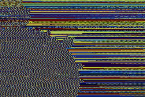 Webassembly多线程支持的内部原理 Infoq Webassembly多线程支持的内部原理 Infoq