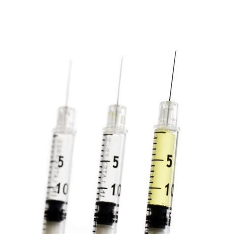 Botox Syringes Images Free Download On Freepik