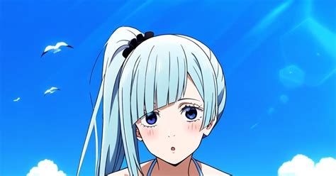 呪術廻戦 三輪ちゃん水着リクエスト チライミのイラスト Pixiv