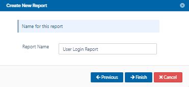 Create Report And Send Email Workflow FileCloud Docs Server