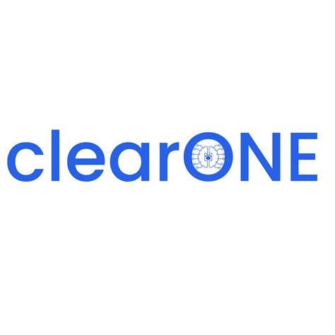 Clearone