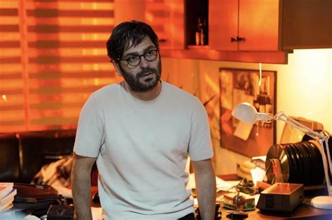 Kasaba Doktoru 2022 Dizisi Galerisi Box Office Türkiye