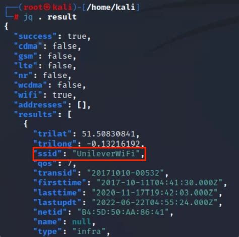 Understanding Active Directory Ad And Group Policy By Kelvin Ling Medium