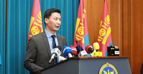 Сайжруулсан шахмал түлш шаардлага хангаж байгаа эсэхийг гадаадын