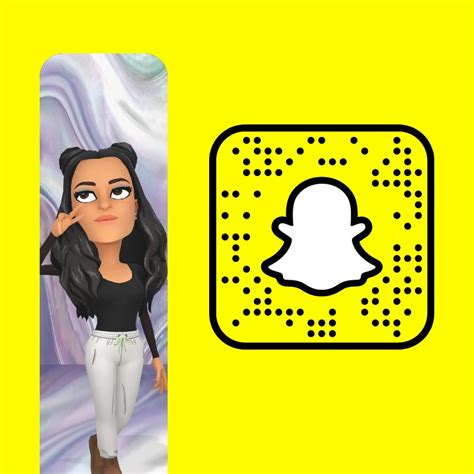 Ak🤍 Iamtheak Snapchat Stories Spotlight And Lenses