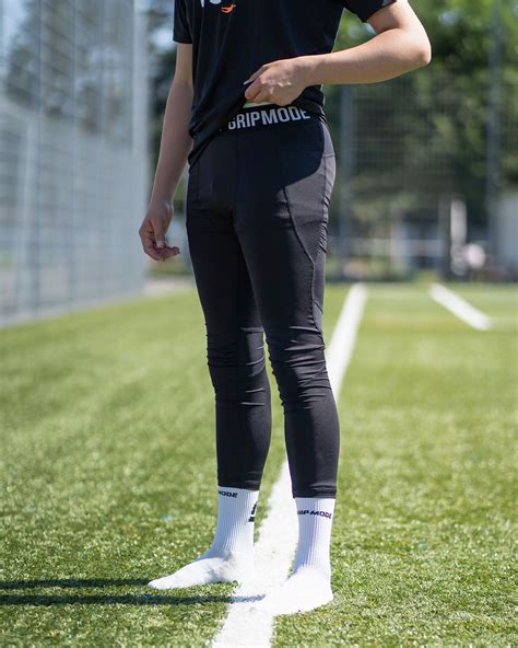 Get The Grip At Gripmode Goalkeeper Shop Gripmode