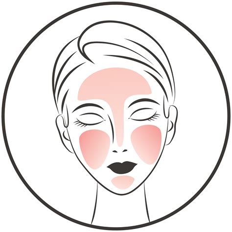 Sensitive Skin Janesce Organic Plant Based Skin Care