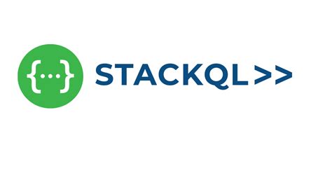 Introducing The Stackql Provider Registry Stackql