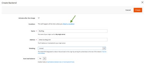How To Get The Most Out Of Fastly Edge Other CMS Backend Integration