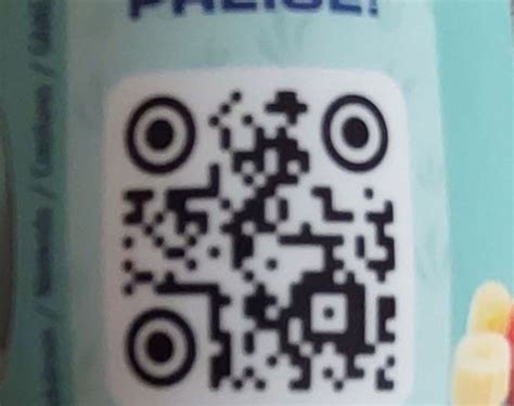 Actimel Pokemon Mydealz