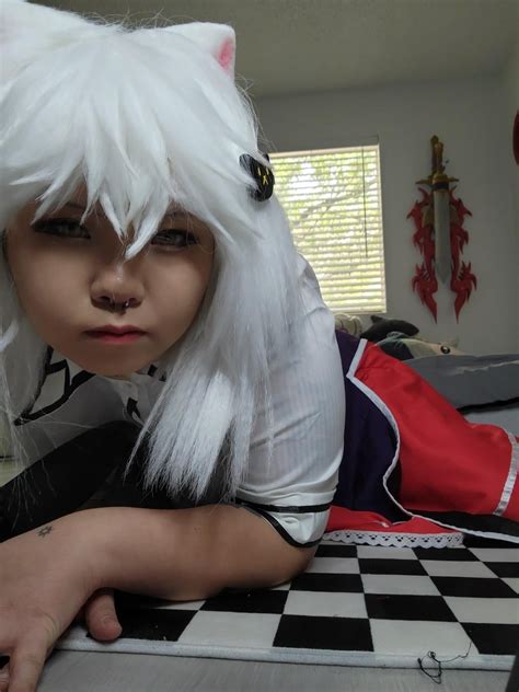 Hey You Promised Wed Cuddle R Highschooldxd