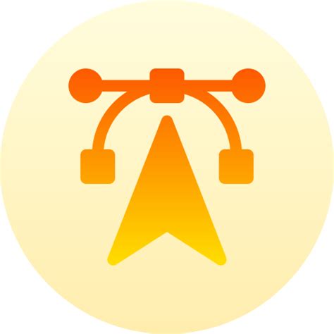 Edit Tools Free Interface Icons