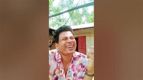 আরে ভাবি কি হইছে Youtube