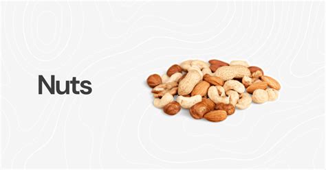 10 Best Supplements For Cell Regeneration Trumeta