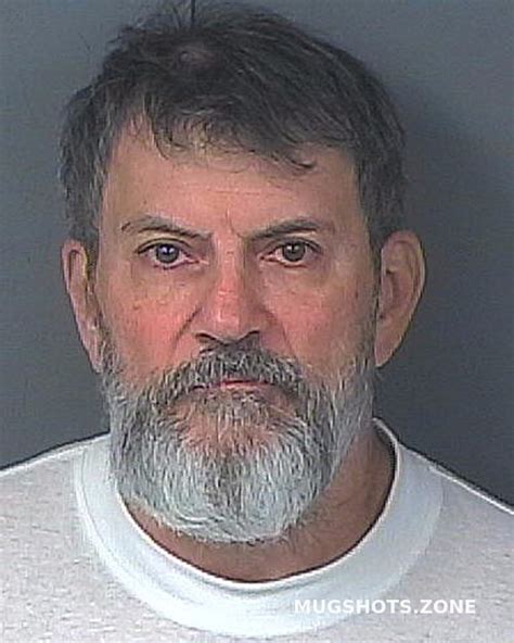 Alderman Randall 01242024 Hernando County Mugshots Zone