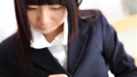 MMR 190 Amina Watanabe 渡辺彩美奈 Happy Heart Xasiat