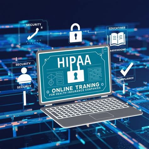 Hipaa Compliance In Medical Coding A Complete Guide