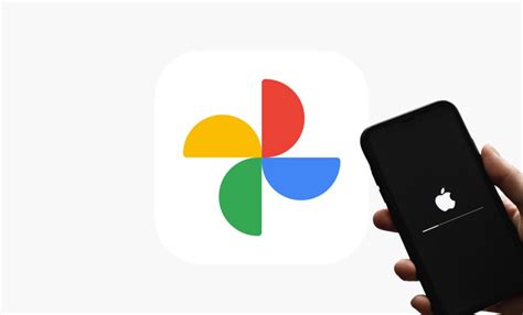 Ios Has A Bug That Crashes The Google Photos App Report Tech