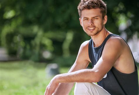 Focus Modes Autofocus Modes Explained RetouchMe Blog