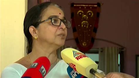 ആവിക്കൽതോട് കോതി പദ്ധതി ഉപേക്ഷിച്ചിട്ടില്ല താൽക്കാലികമായി നി
