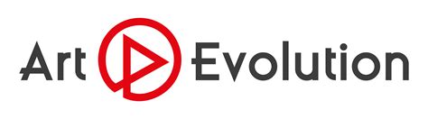 Home Art Evolution