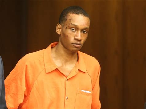South Toledo Man Indicted In Womans Stabbing Death The Blade