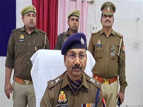 Husband Murder Plan Searched On Internet Minor Wife Horrifying