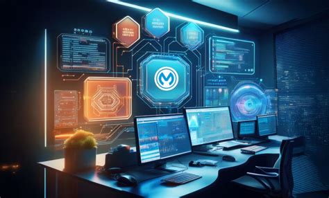 Salesforce Blogs Mulesoft Insights Cloud Odyssey