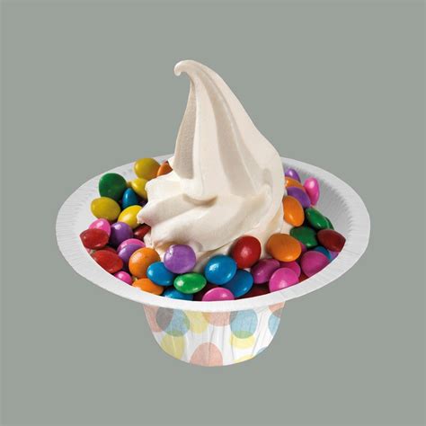 gr Mini Smarties Confettini Ripieni Cioccolato al Latte Nestlè
